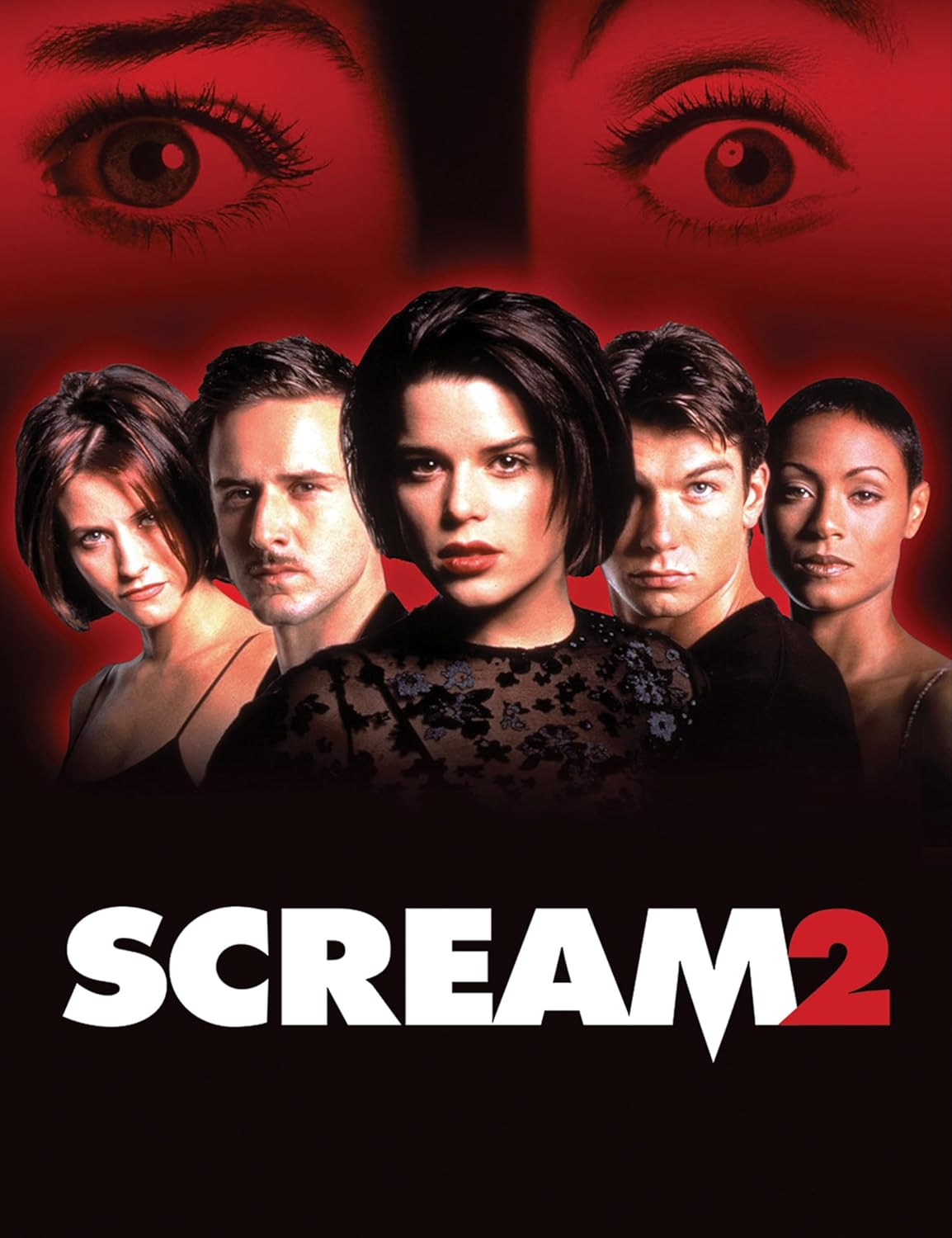 Amazon.com: Scream 2: A Screenplay eBook : Fee , Wayne: Kindle Store