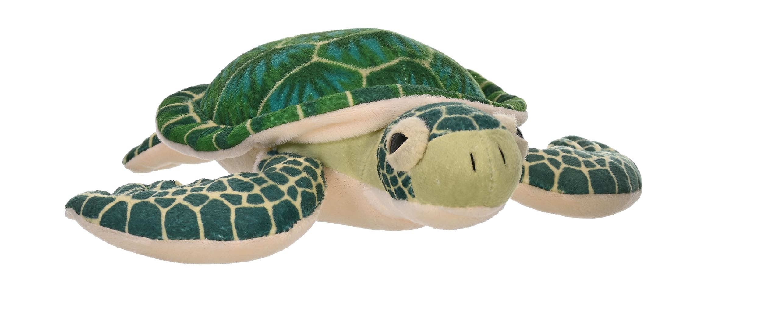 Sea turtle soft toy online