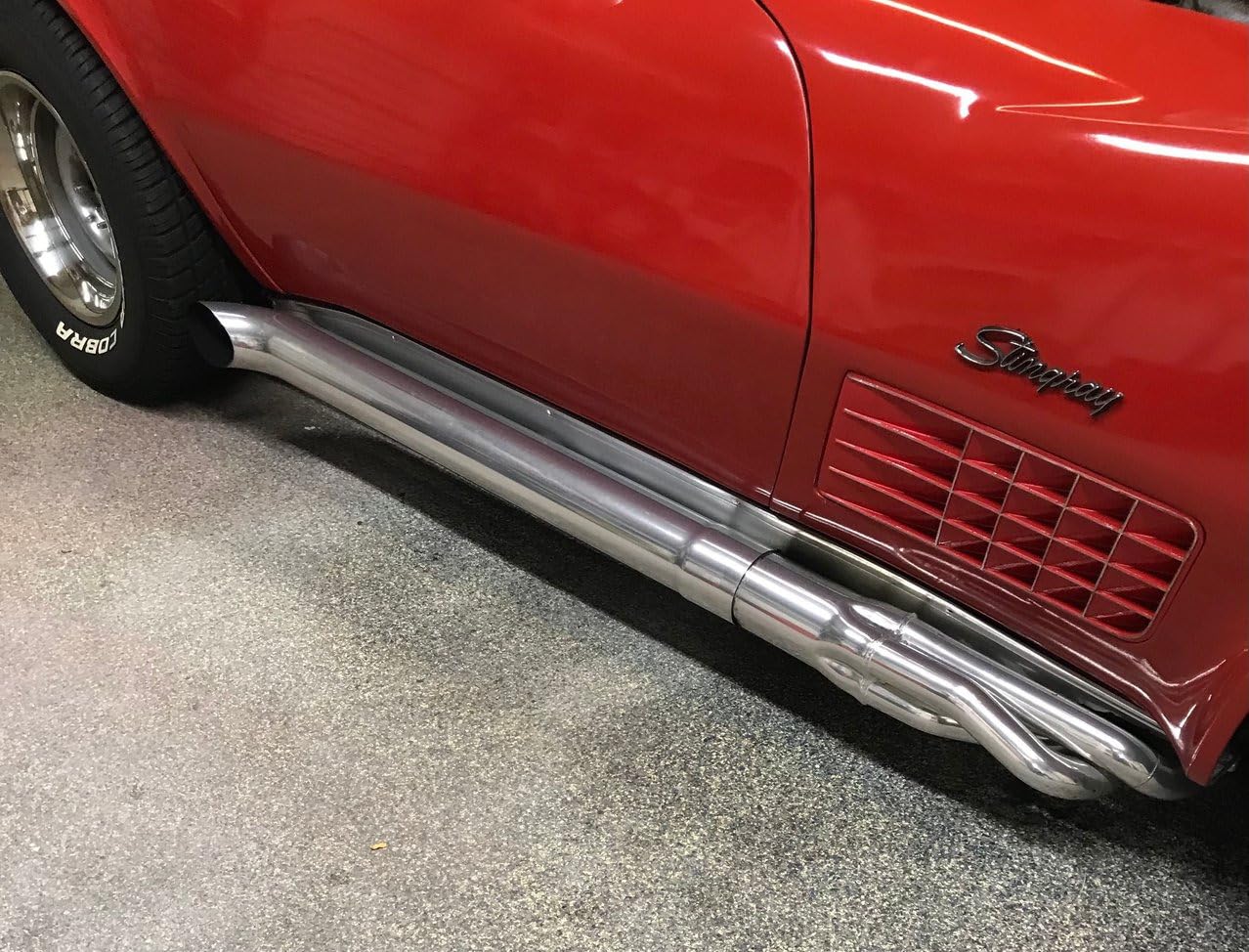 Amazon.com: Amazon Store Card