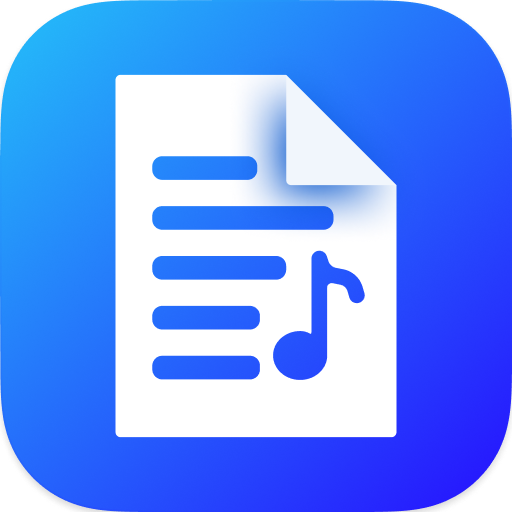 ChartBuilder - App on Amazon Appstore