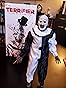 Amazon.com: Trick Or Treat Studios Terrifier Art The Clown Figure 12 ...
