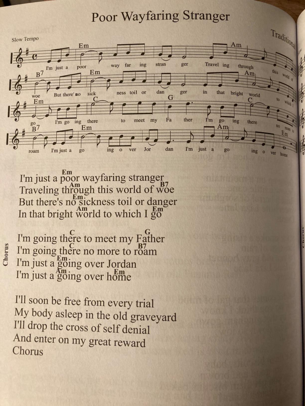 Bluegrass Fakebook: 150 All Time-Favorites Includes 50 Gospel Tunes ...