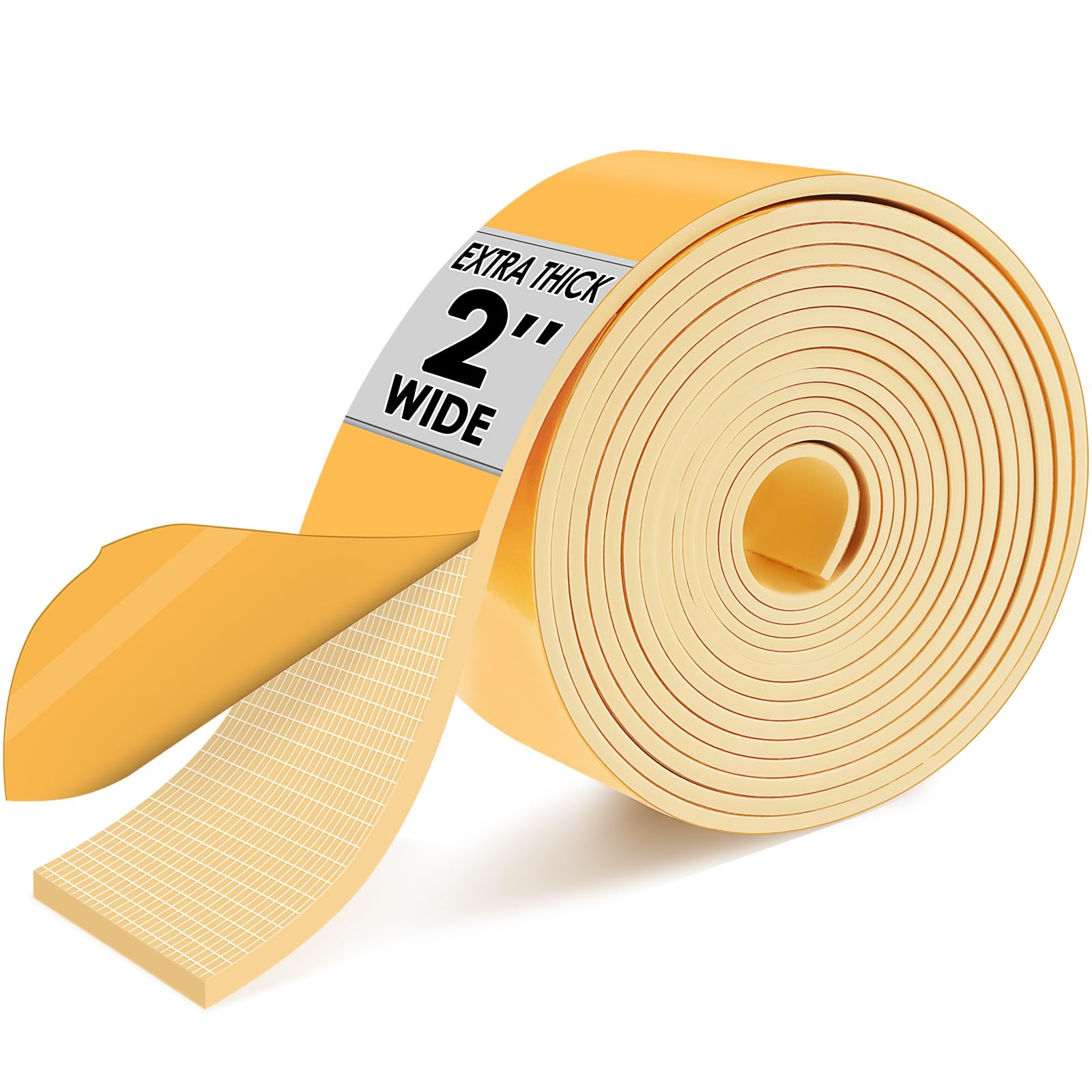 Pipe Insulation, Foam Pipe Insulation Tape, Pipe Insulation Wrap, Pipe ...