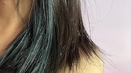 Amazon.com : Pulp Riot Semi-Permanent Hair Color 4oz- Nightfall ...