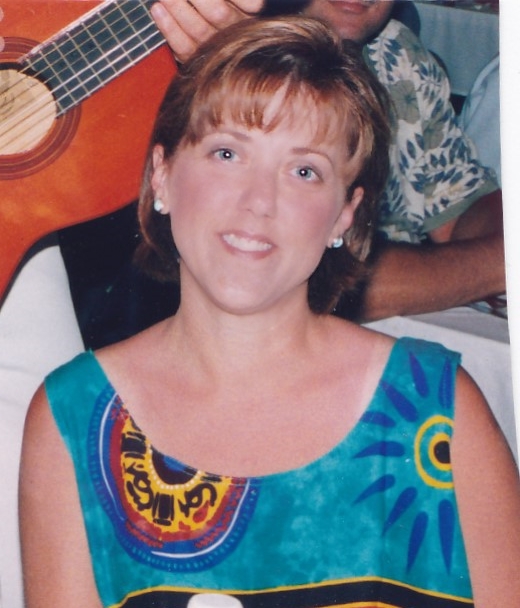 Amazon.co.uk: Emilie J Howard: books, biography, latest update