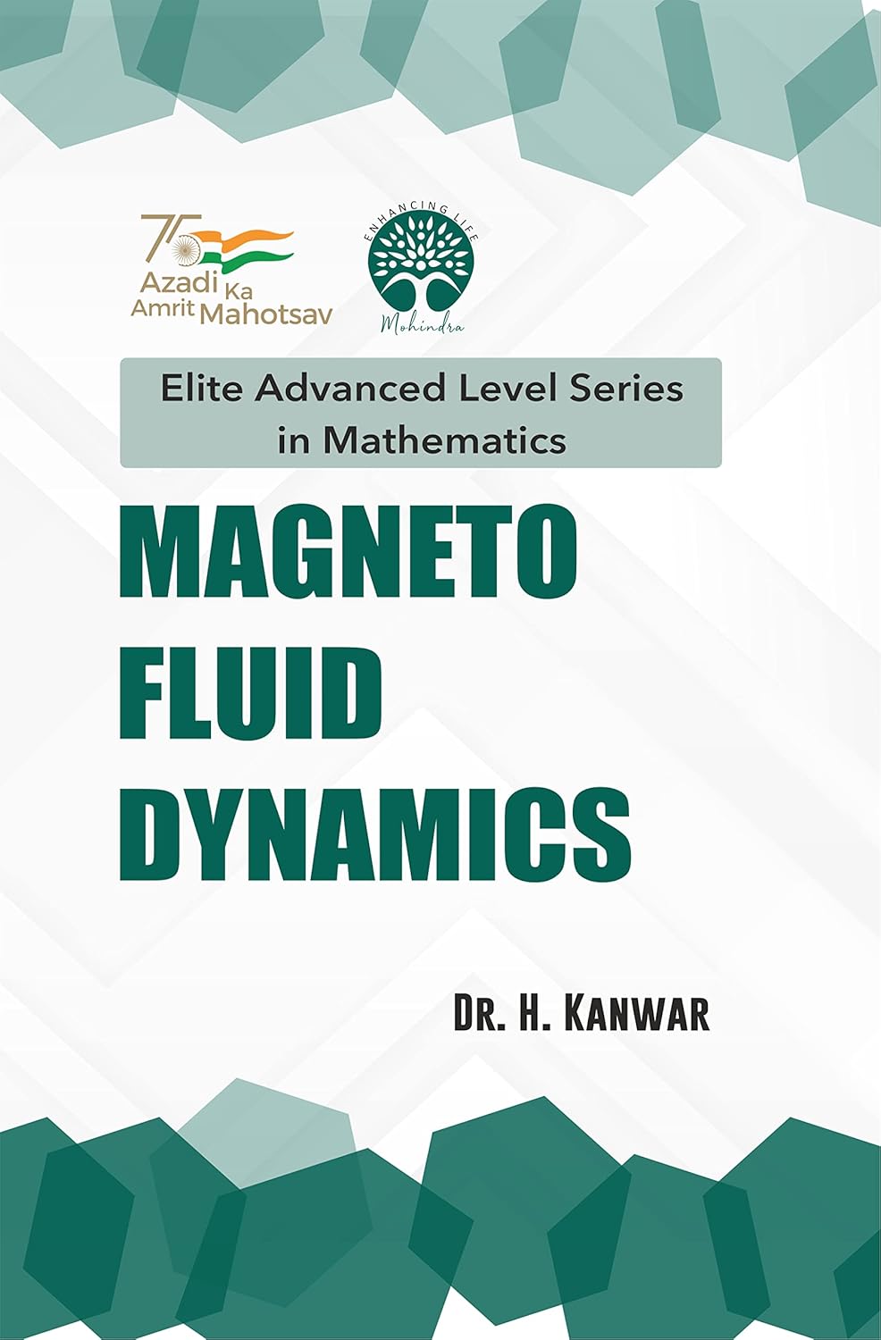 Buy MAGNETO FLUID DYNAMICS Book Online at Low Prices in India | MAGNETO FLUID DYNAMICS Reviews ...