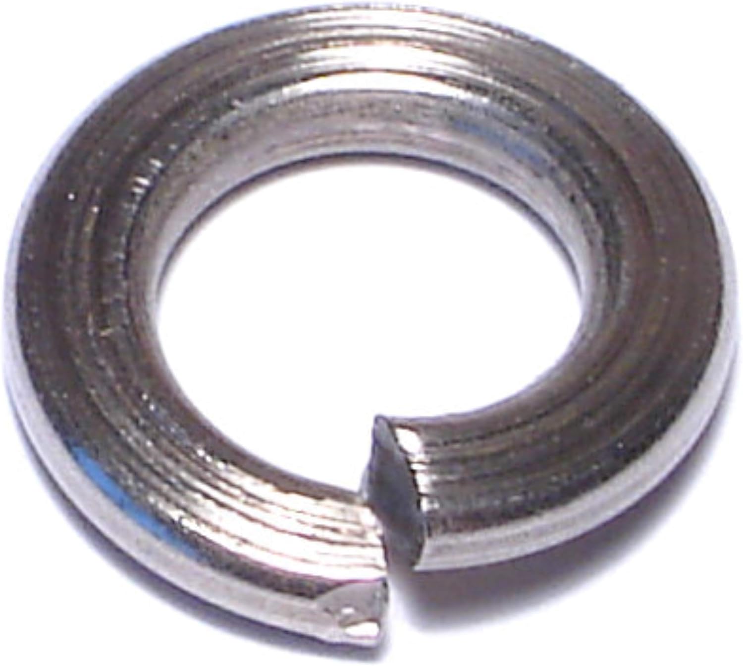 Amazon.com: Hard-to-Find Fastener 014973523060 523060 lock-washers, 50 ...