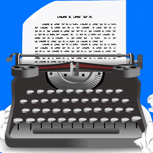 Typing Test - how fast can you type in keyboard (WPM): app su Amazon ...