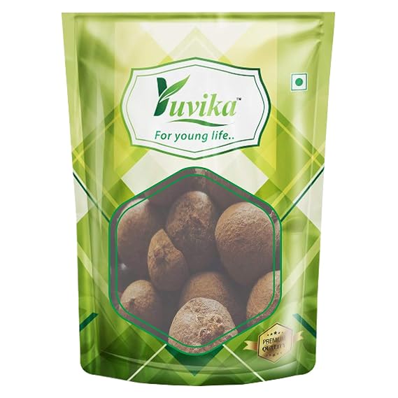 Buy YUVIKA Gular Phal - Goolar fal - ficus glomerata (400 Grams) Online ...