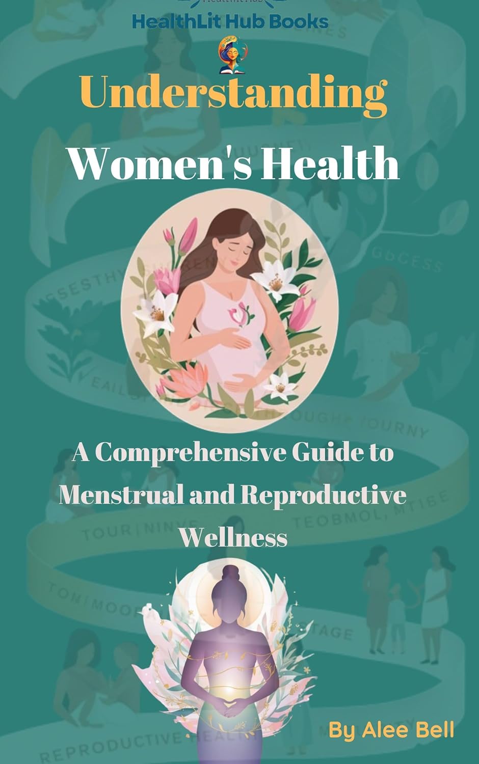 Amazon.com: Understanding Women's Health A Comprehensive Guide to ...