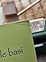 Amazon.it: Progettare i cartamodelli: le basi. Ediz. illustrata ...