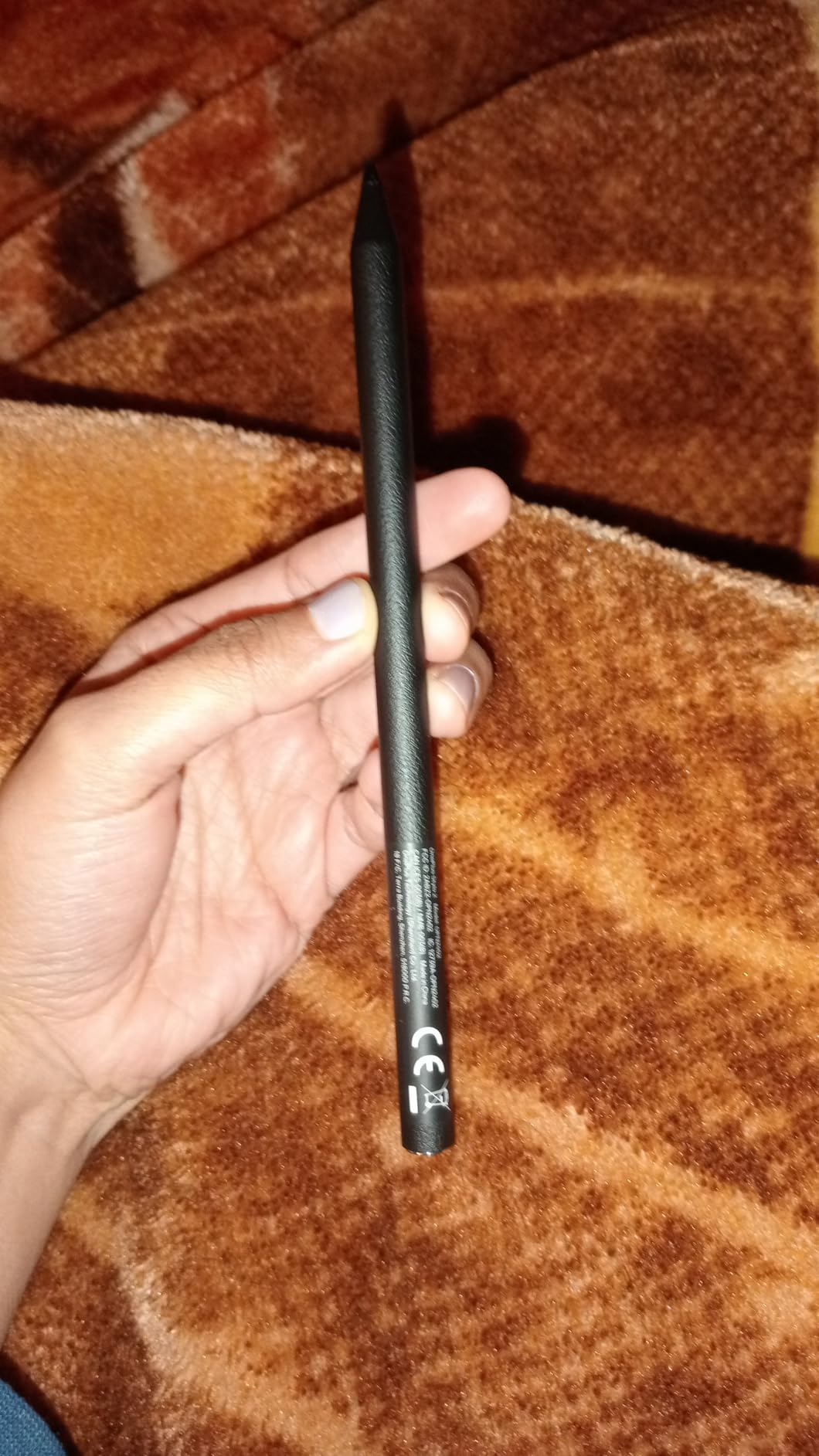 Amazon.in: Buy OnePlus Stylo 2 Opn2402 Tablet Black in Online at Low ...