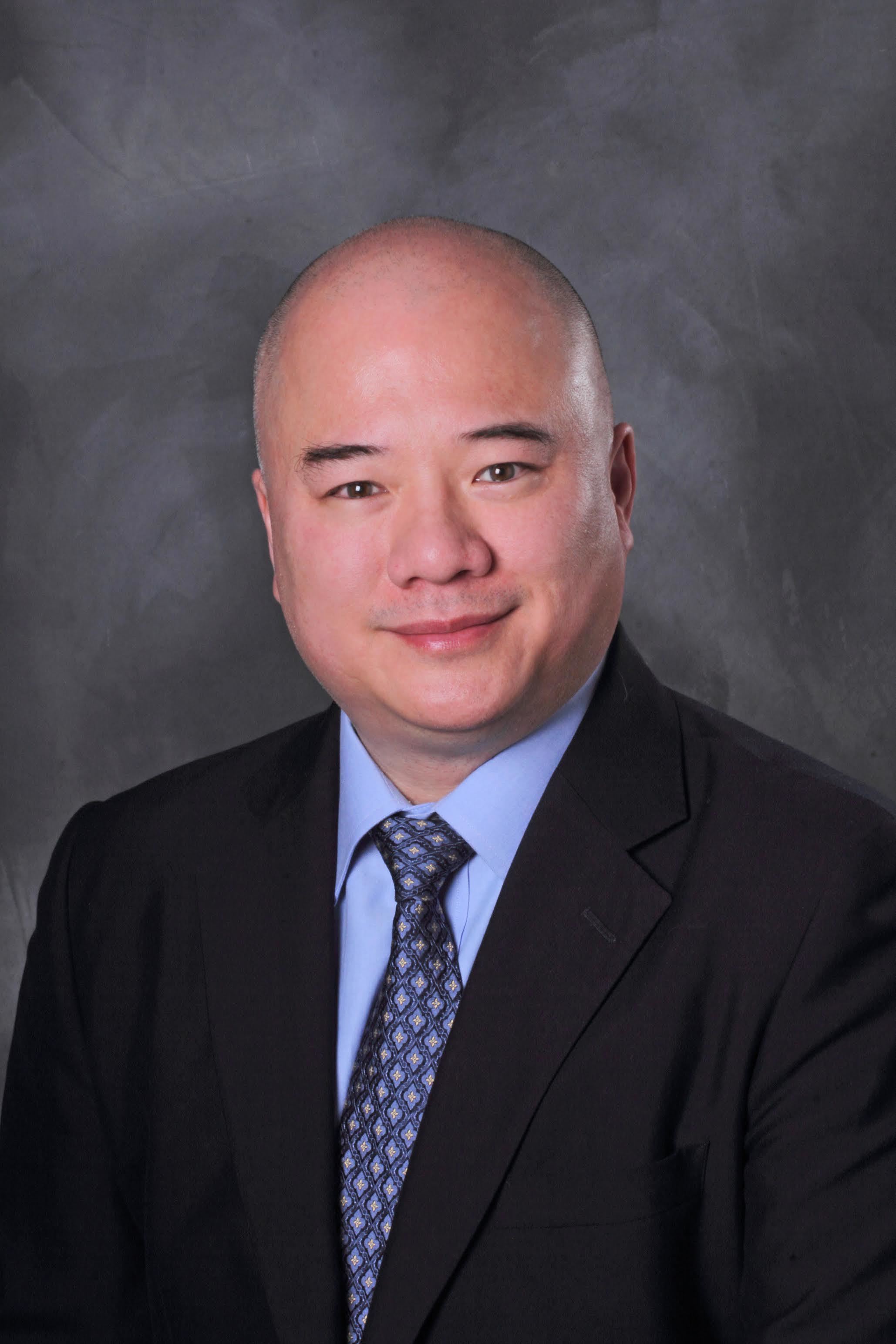 Amazon.co.uk: Jerome Wong: books, biography, latest update