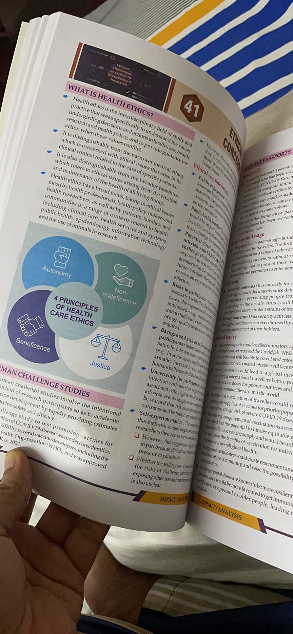 Buy Pratiyogita Darpan Special Issue - Coronavirus Facts & Analysis ...