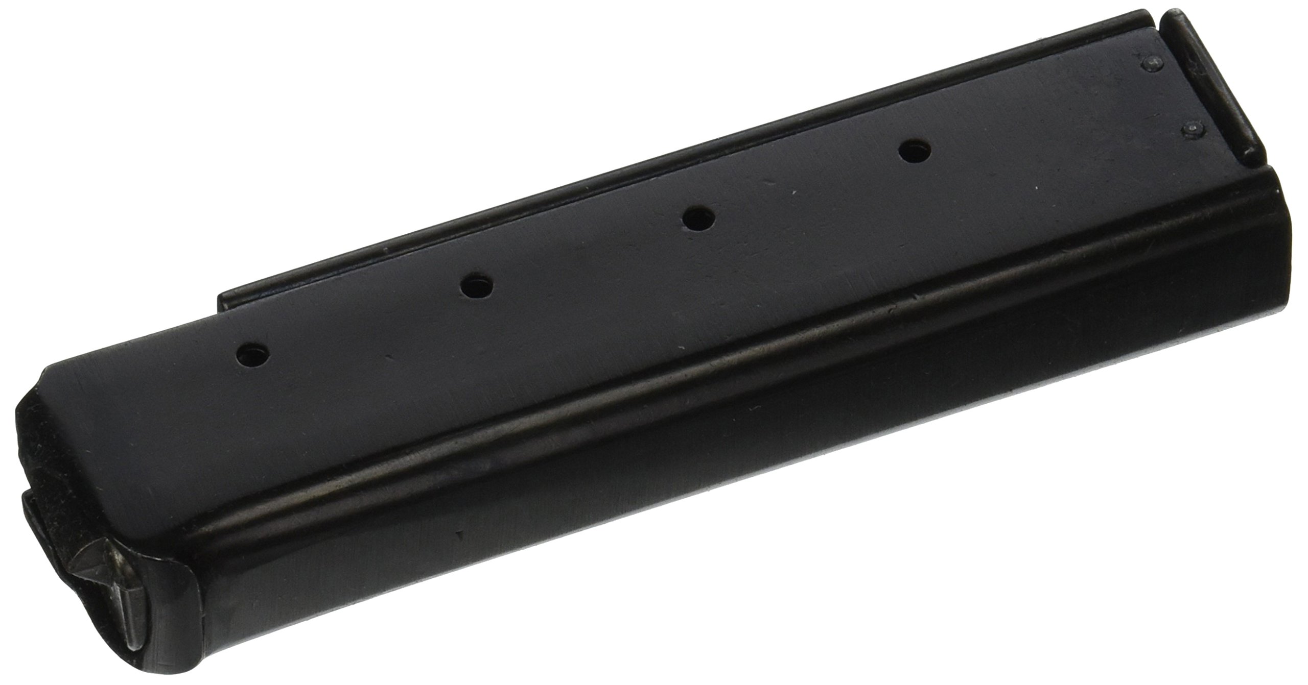 Buy Denix M1928 Replica Stick Magazine for Sub-Machine Online at ...