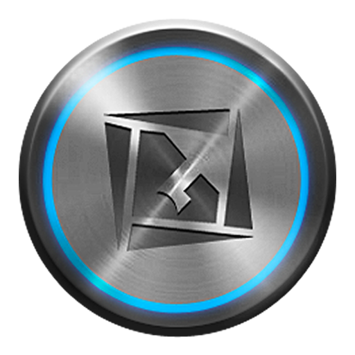 TSF Shell:Amazon.de:Appstore for Android