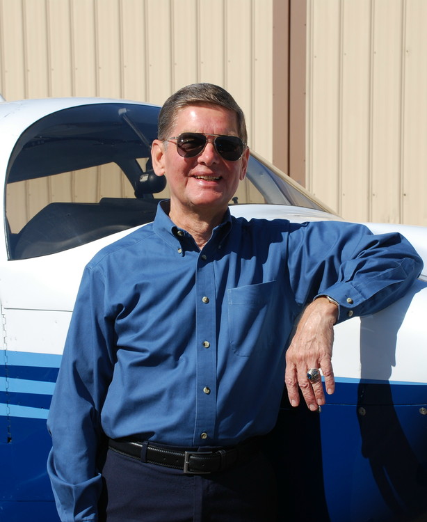 Amazon.com: Bob Davey: books, biography, latest update