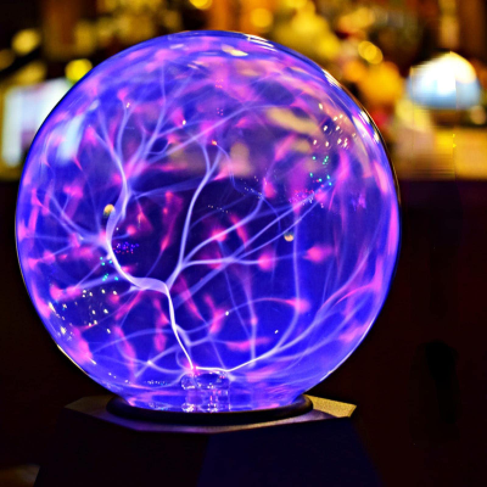 Lightning Balls Ball Lightning Scientists Remain In The Dark | New
