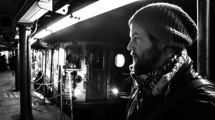 Amazon.com: Cory Basil: books, biography, latest update