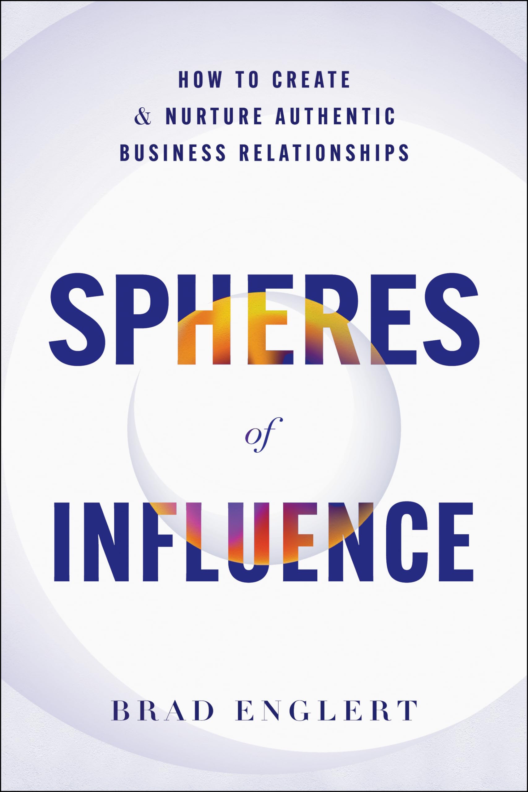 Book review of Spheres of Influence - Readers' Favorite: Book Reviews ...