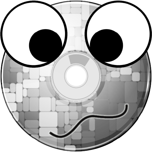 Kick-drum Sounds and Ringtones - App on Amazon Appstore