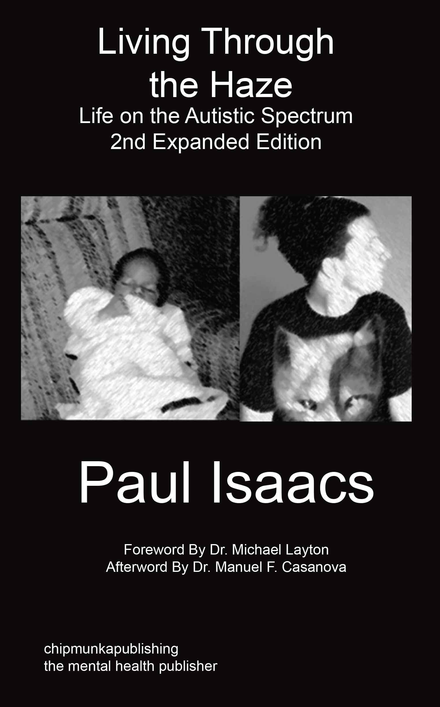 Amazon.co.uk: Paul Isaacs: books, biography, latest update