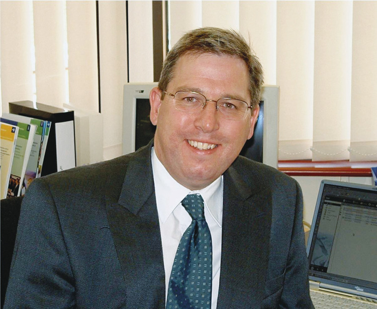 Amazon.co.uk: Richard Churches: books, biography, latest update