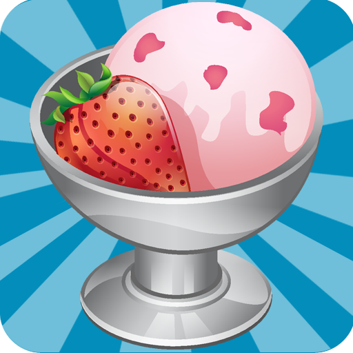 Ice Cream Memory Game for Kids - App on Amazon Appstore