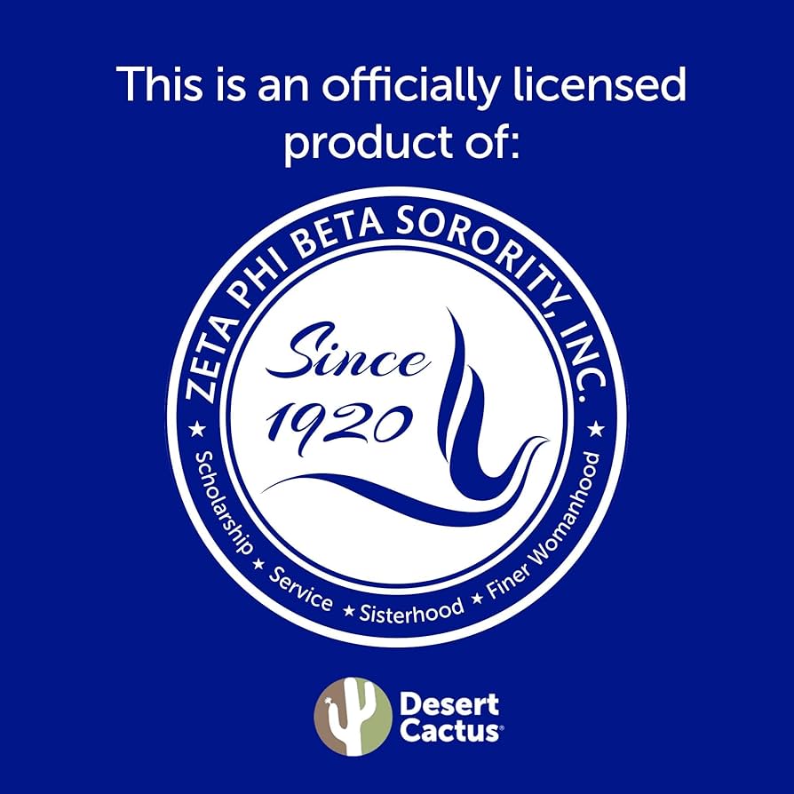 De Zetas Ferrari Logo