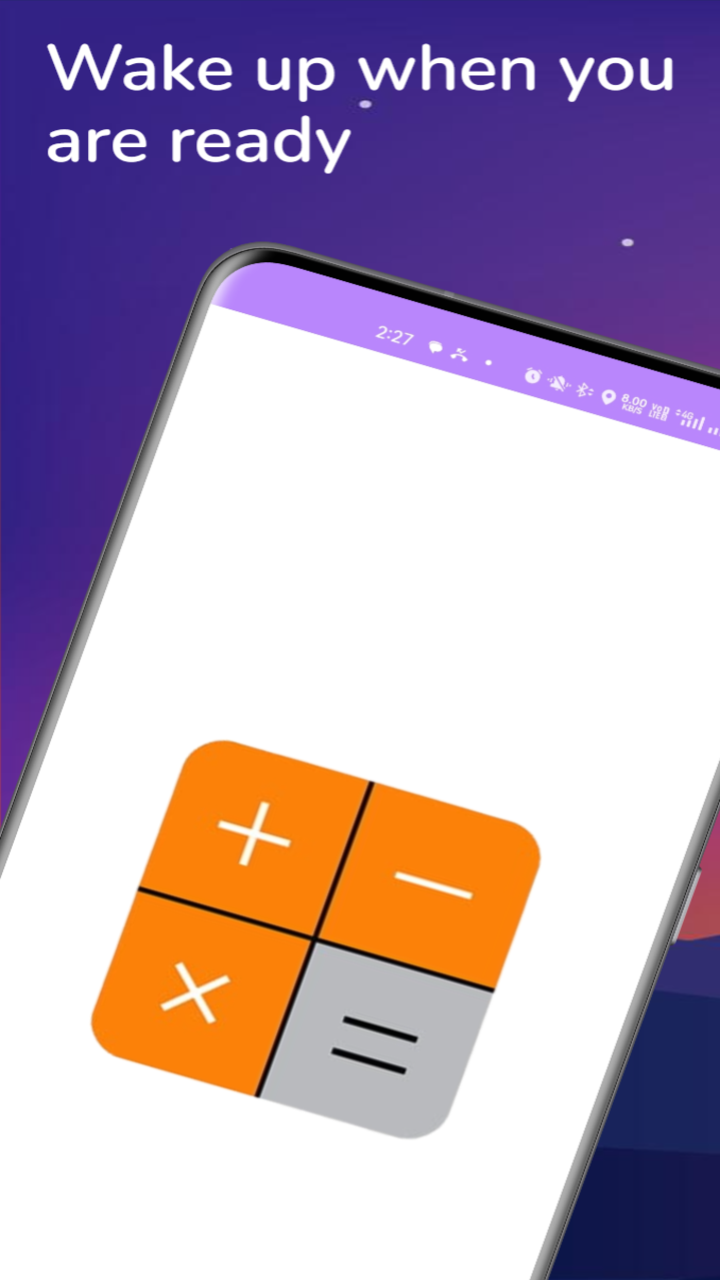 Scientific Calculator - App on Amazon Appstore