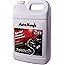 Amazon.com: Auto Magic Red Hot All-Purpose Cleaner - Heavy-Duty Cleaner ...