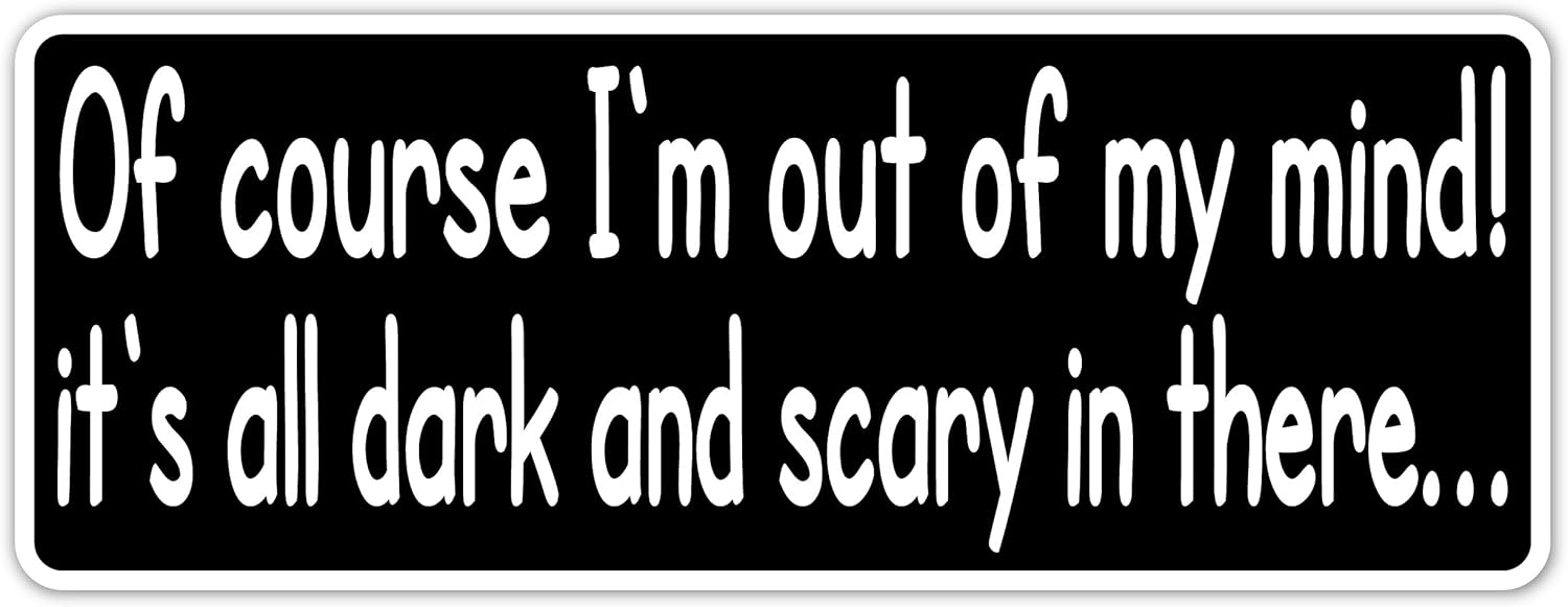 Home Décor FREE HUGS INSIDE FUNNY INTEL VINYL DECAL BUMPER STICKER ...