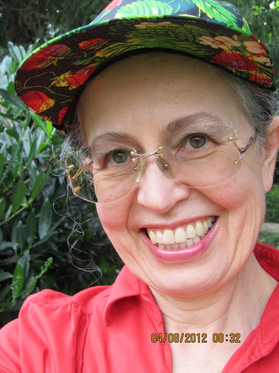 Amazon.de: Angela Bauer: Bücher, Biographie, neuestes Aktualisierung