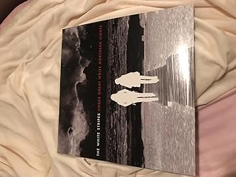 Prince - 1999 (2LP 180 Gram Vinyl) - Amazon.com Music