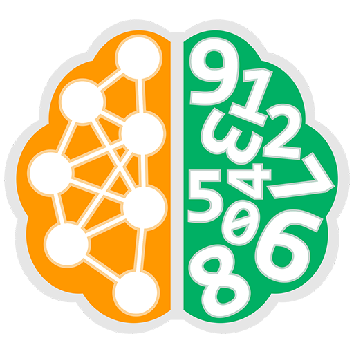 LogiMath - Number Sequence Tests - App on Amazon Appstore