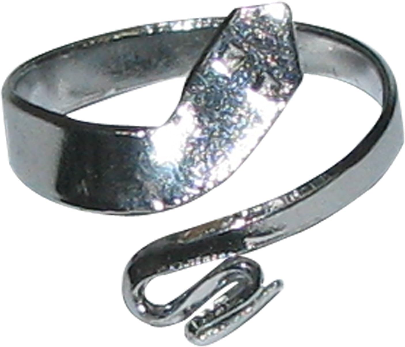 Nag Dosha Ring Sarpa Yoga Sarpa Dosha Ring Kaal Sarp Dosh Removal ...