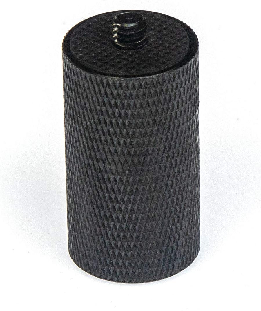Amazon.com : GRIFITI Nootle Camera Paint Pole Adapter 3/4-5 to 1/4-20 ...