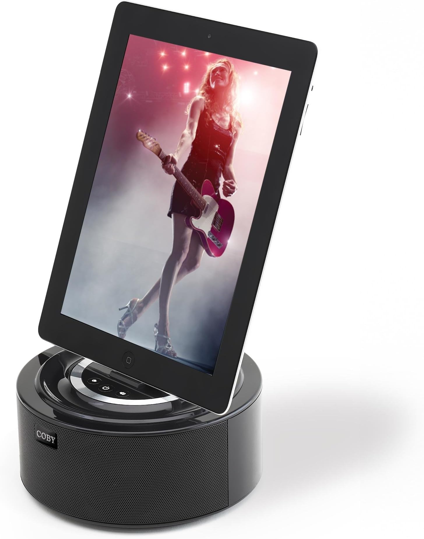 Amazon.com: Bose SoundDock Series II 30-Pin iPod/iPhone Speaker Dock ...