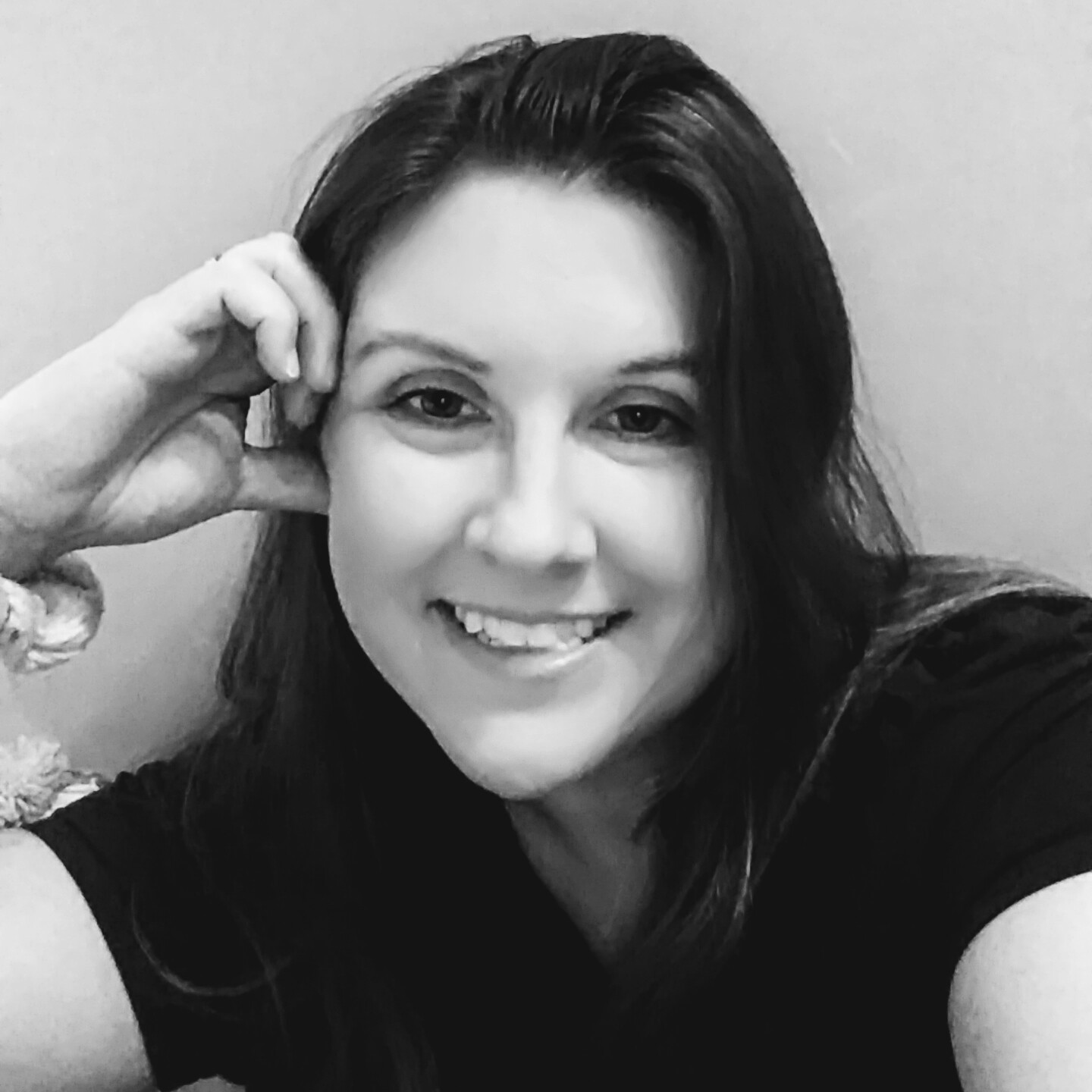 Amazon.de: Diana Currie: Bücher, Biographie, neuestes Aktualisierung