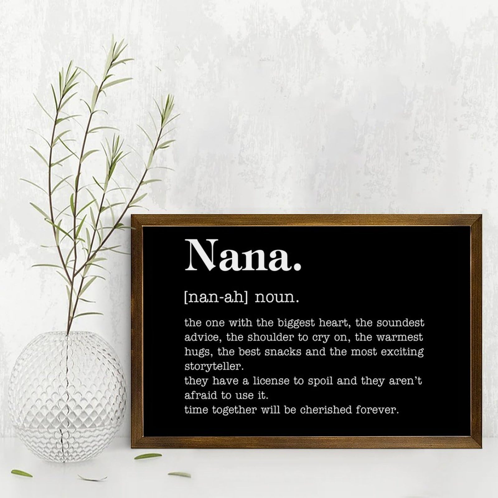Nana Sayings And Quotes Special Mother's Day Quotes For Grandma