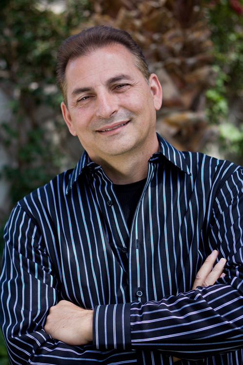 Amazon.com: Harry Salem: books, biography, latest update