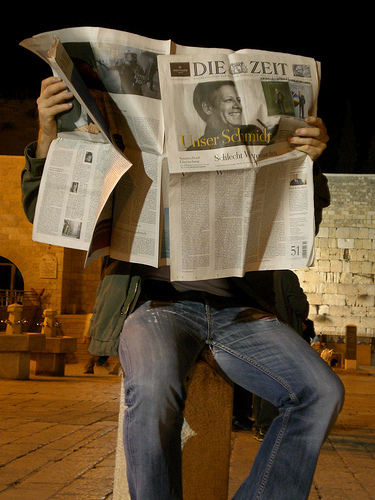 Amazon.de: Jochen Schmidt: Bücher, Biographie, neuestes Aktualisierung