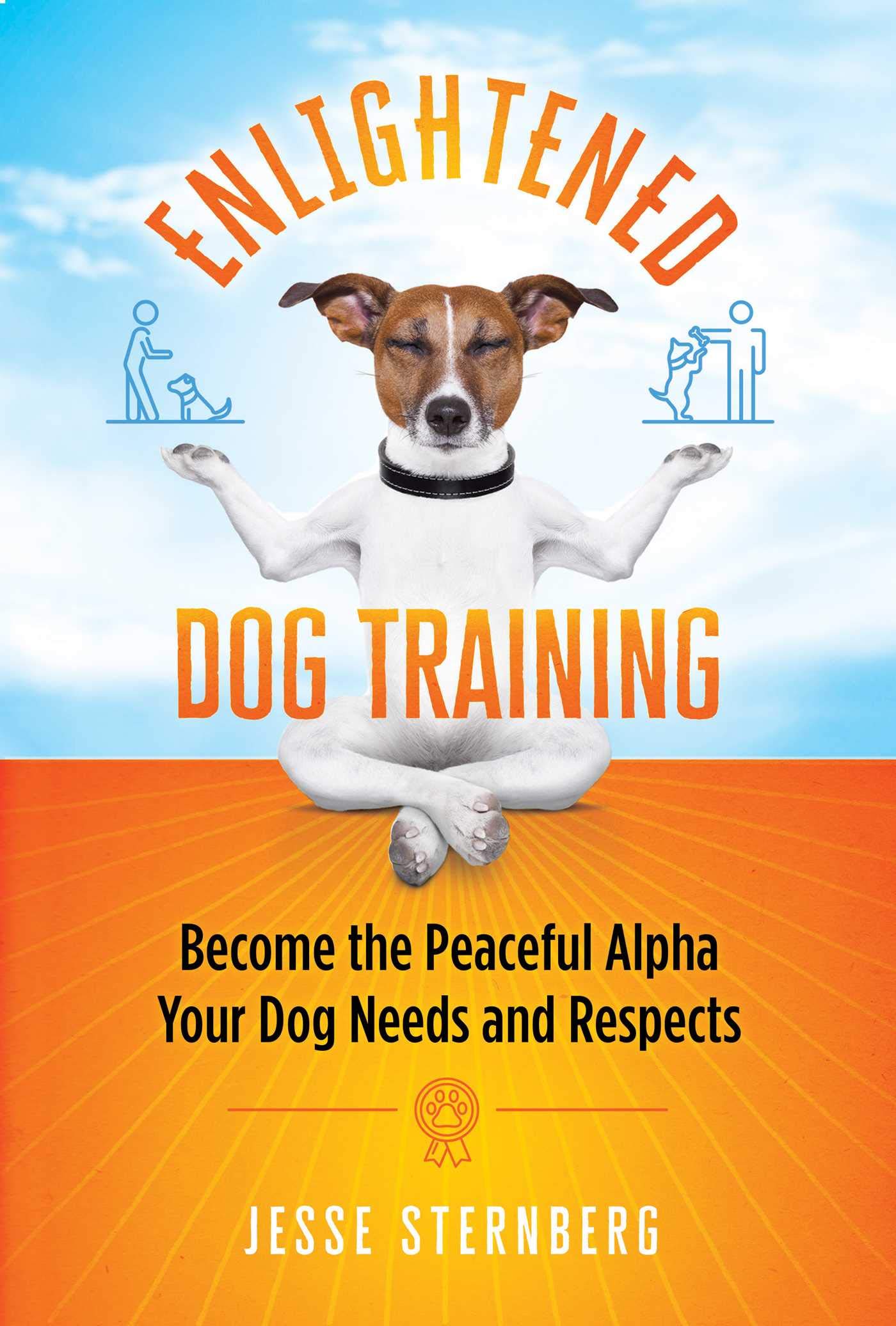 What Is Alpha Dog Behavior