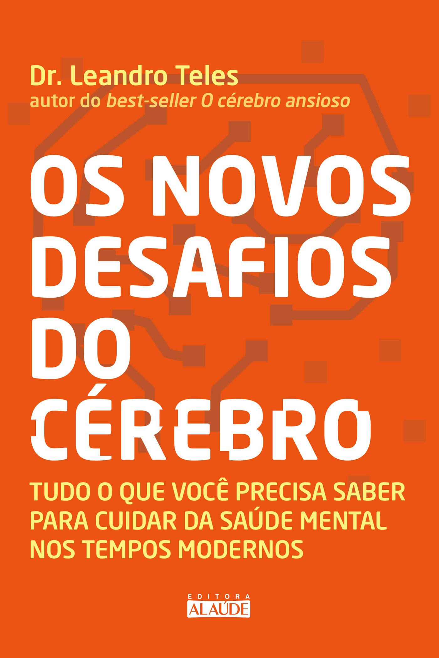 Os Novos Desafios Do Cerebro Tudo O Que Voce Precisa | Desertcart Kenya