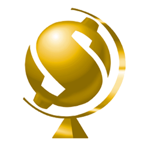 TRANSPARENT ACCOUNTING - App on Amazon Appstore