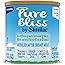 Amazon.com: Similac Pure Bliss Infant Formula, Modeled After Breast ...