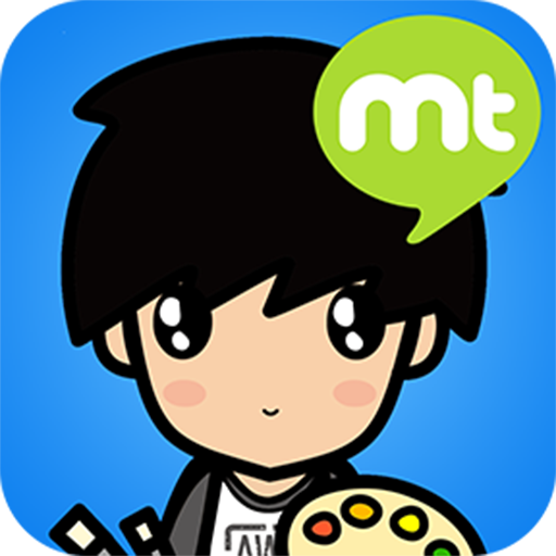 FaceQ - App on Amazon Appstore