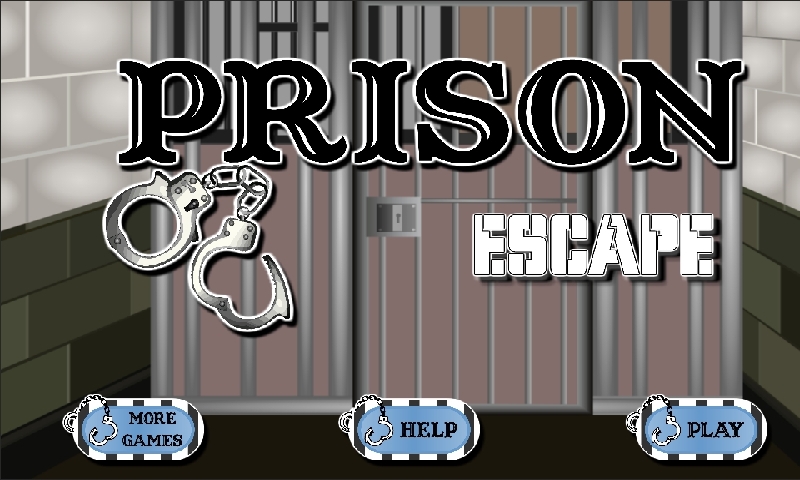 Prison escape - App on Amazon Appstore