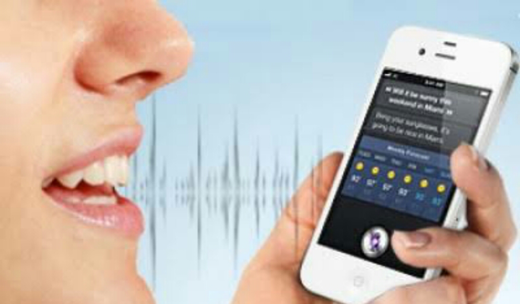 Voice To Text - App on Amazon Appstore