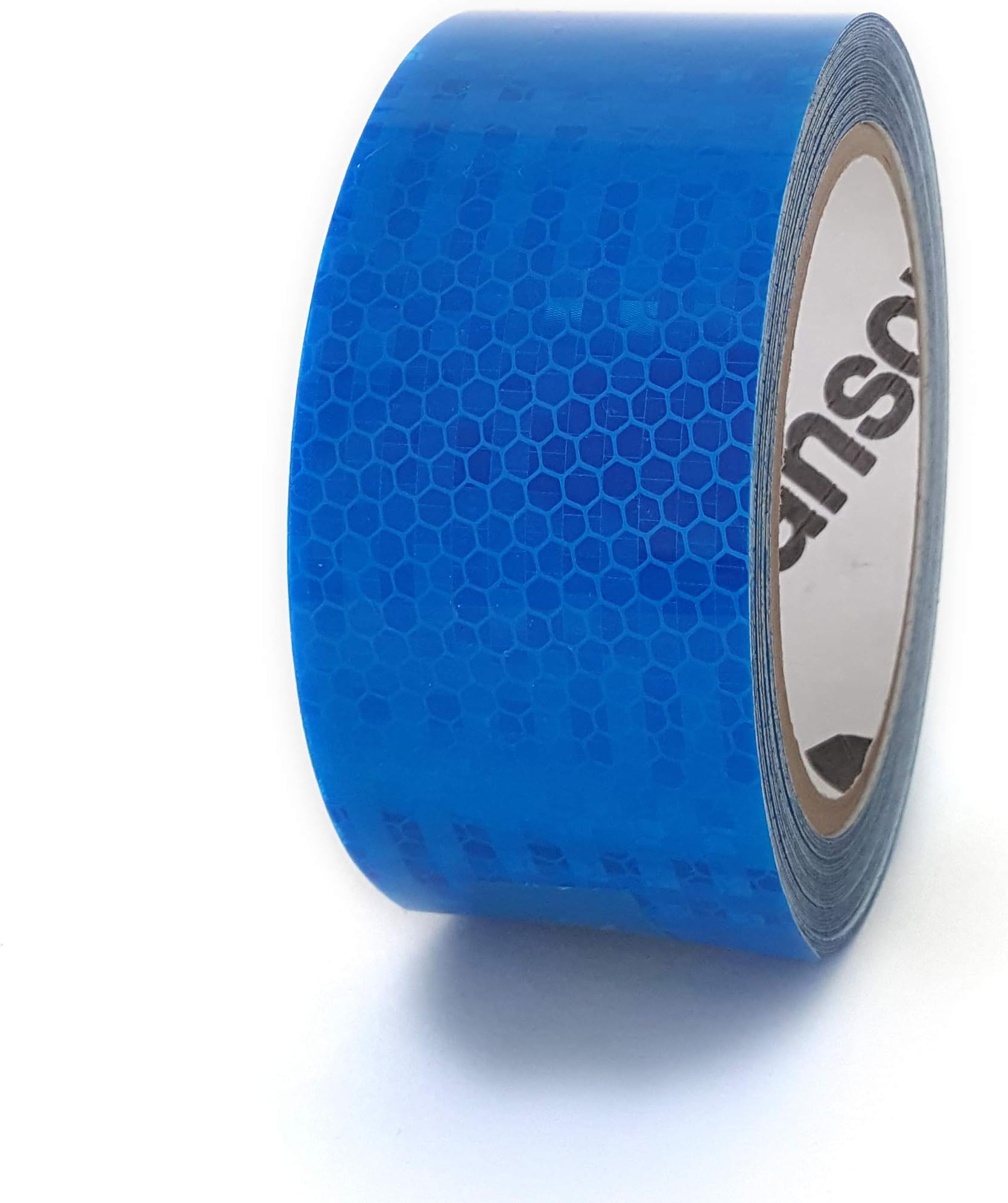 Amazon.com: High Intensity Retro Reflective Tape (HXREF) [1 Roll] 2 ...